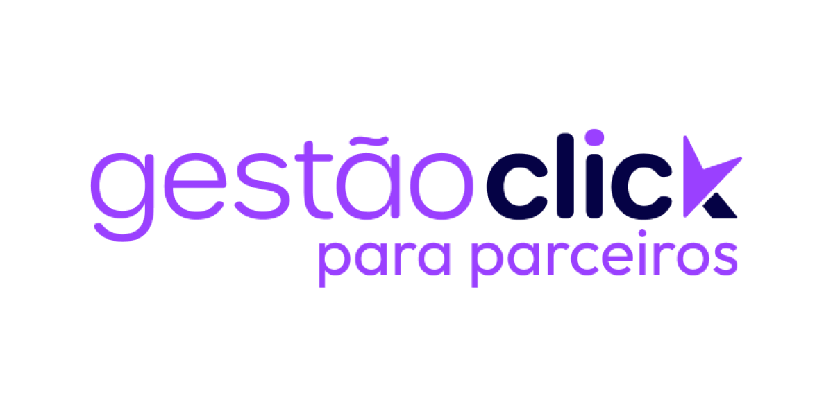 Revendedor de Software - Revenda de software é GestãoClick: seja um parceiro!